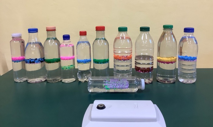 Poly Density Bottle :: Elixir-do-skol-rc-olomouc